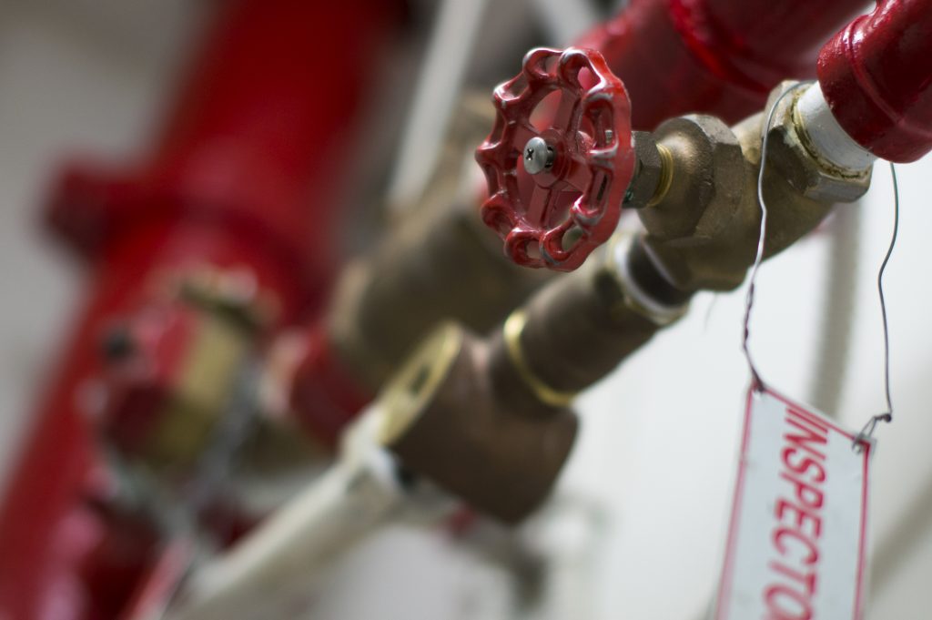 FDNY Sprinkler Inspection Requirements What You Must Know As A fdny-sprinkler-inspection-requirements-what-you-must-know-as-a